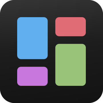 One Sandbox - Dark theme - Visual Studio Marketplace