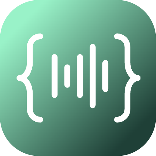 Voice to Code - Visual Studio Marketplace